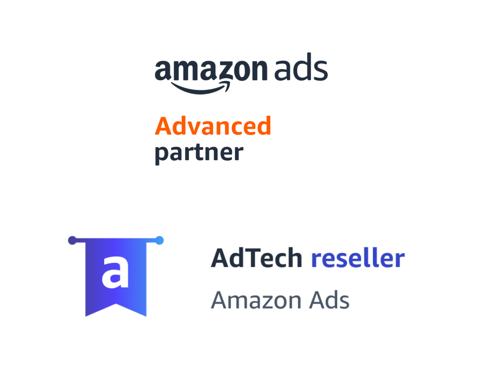 Cómo monetizar tus reviews en Amazon | B2Marketplace